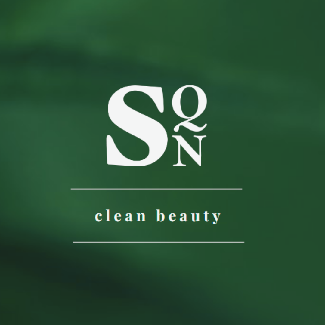 SQN Healthy Skin Collection – SQN Lab
